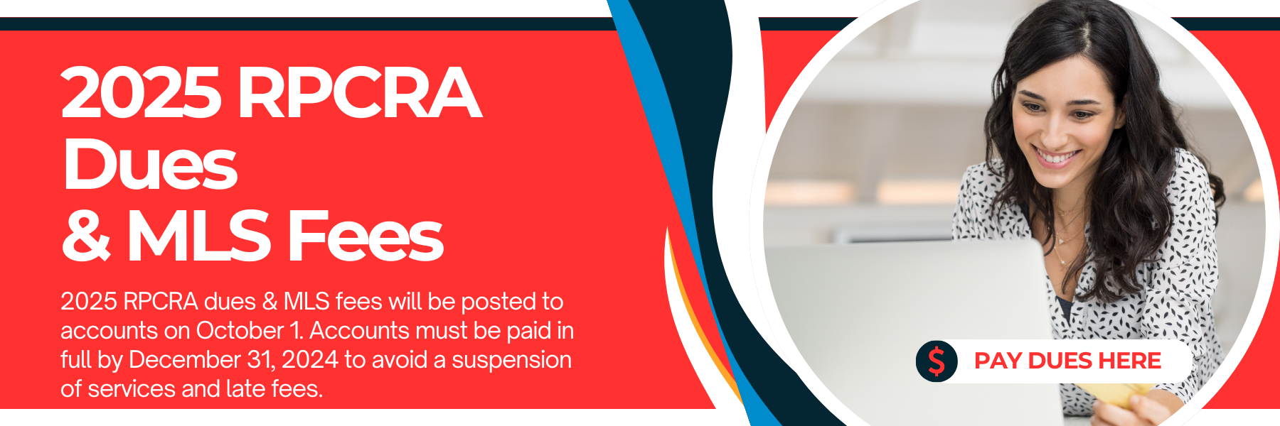 Serving Southwest Florida Realtors | Royal Palm Coast Realtor Association®